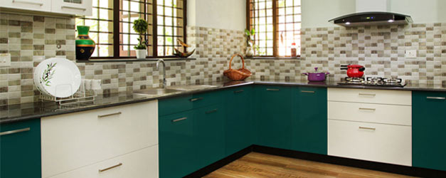 Vismaya modular Kitchen : Official Website of Vismaya kitchens adoor ...