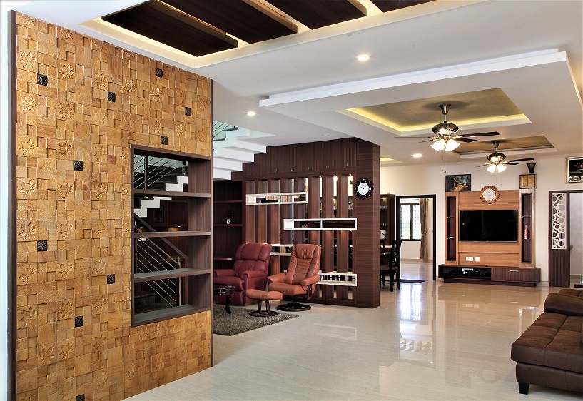 Vismaya modular Kitchen : Official Website of Vismaya kitchens adoor ...