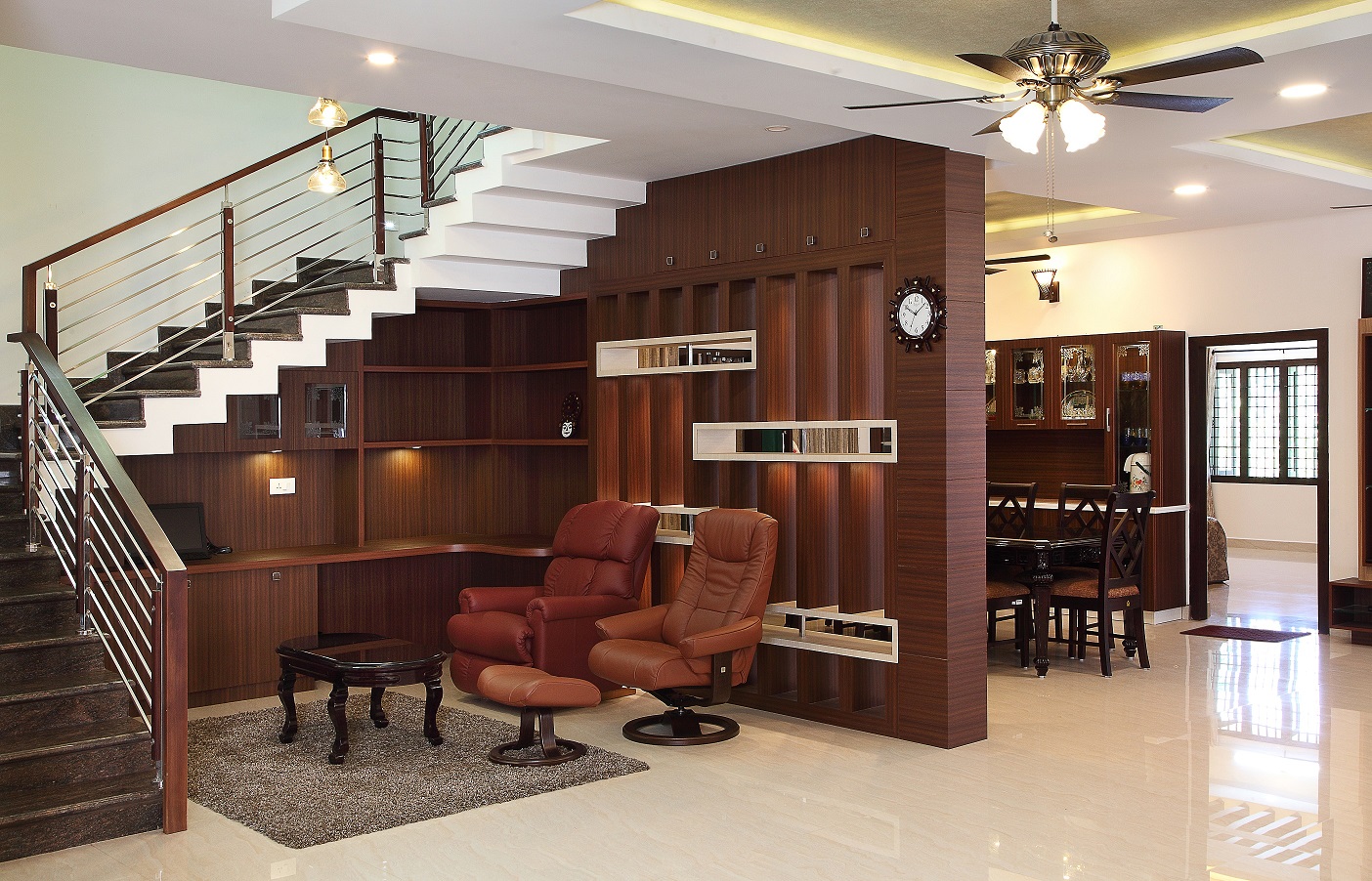 Vismaya modular Kitchen : Official Website of Vismaya kitchens adoor ...