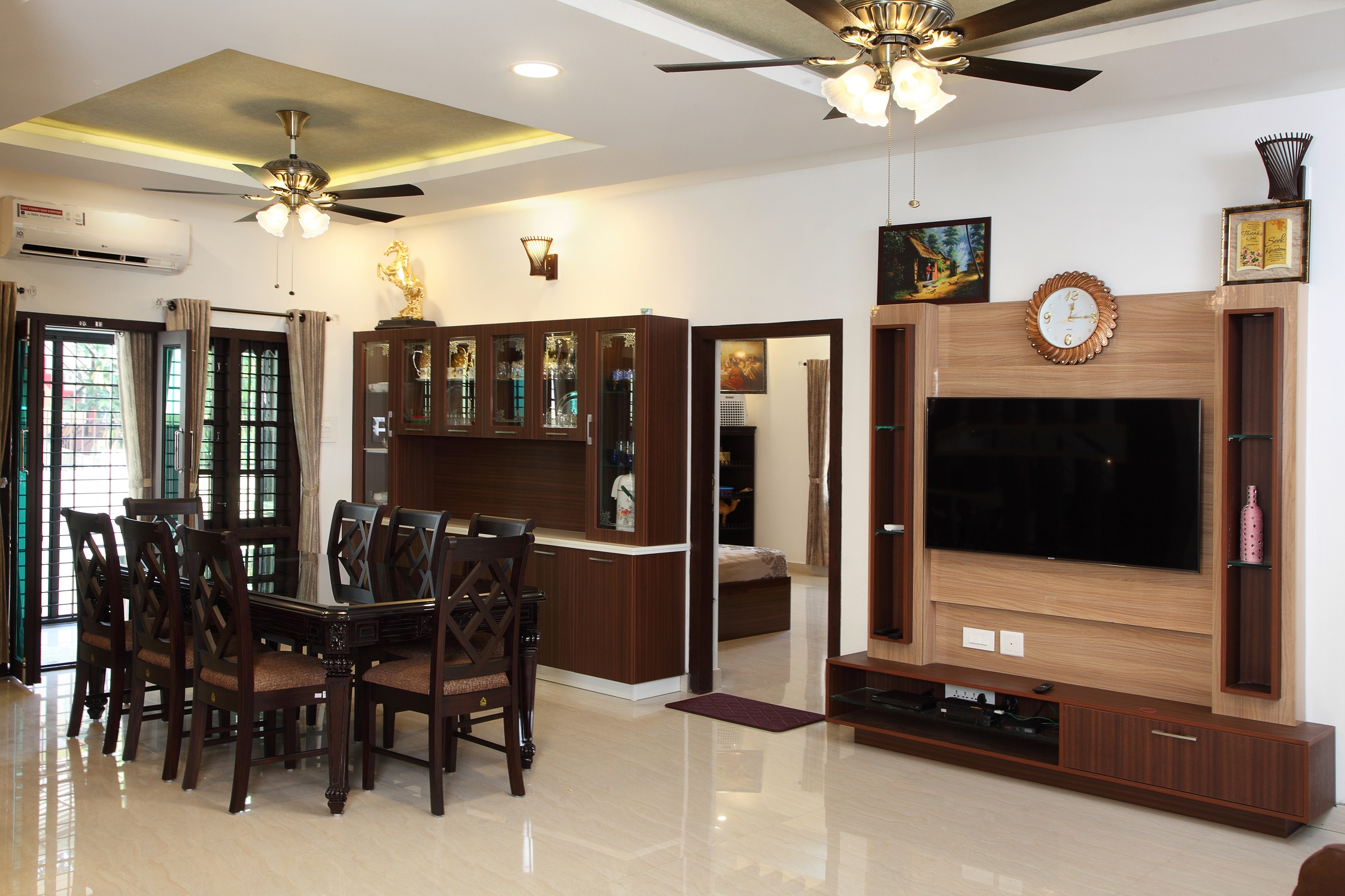 Vismaya modular Kitchen : Official Website of Vismaya kitchens adoor ...